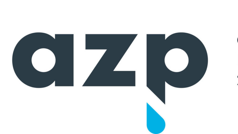 Distributors and shipping | AZP Brno